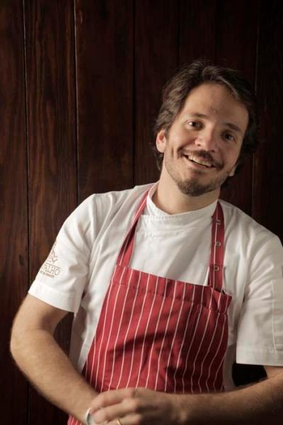 Chefs portugueses: onde estão os mais conhecidos? | Cultuga - Portugal ...