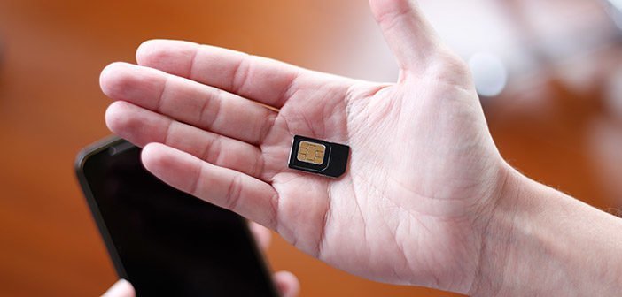 Onde comprar chip para celular em Portugal? [Lisboa e Porto] - Cultuga