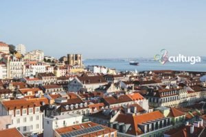 Portugal no Inverno: quais cidades visitar e o que fazer? - Cultuga ...