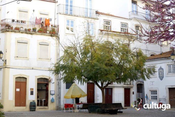 Coimbra Portugal: guia completo das atrações - Cultuga - Portugal perto ...