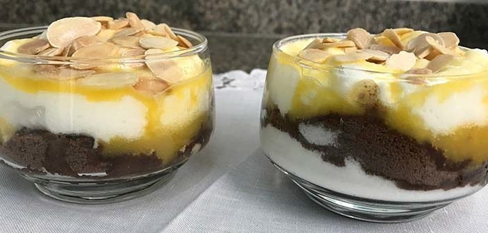 Natas do Céu: como fazer essa sobremesa portuguesa - Cultuga